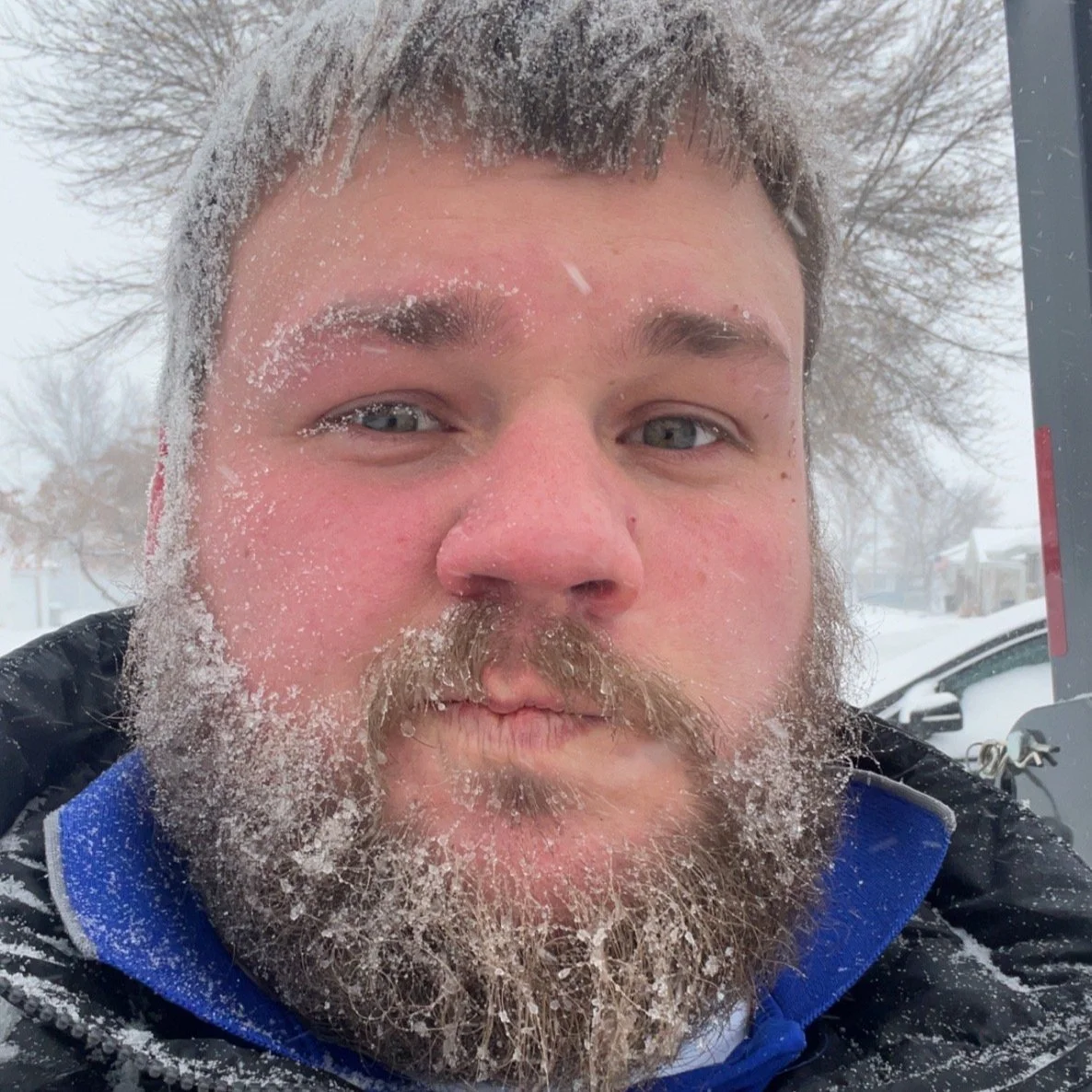 Our Leadership — Riverstone Church