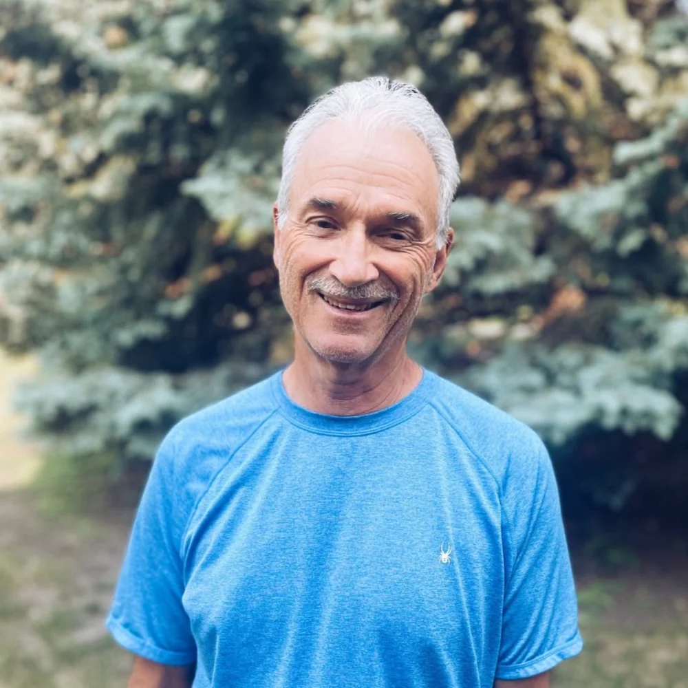 Our Leadership — Riverstone Church