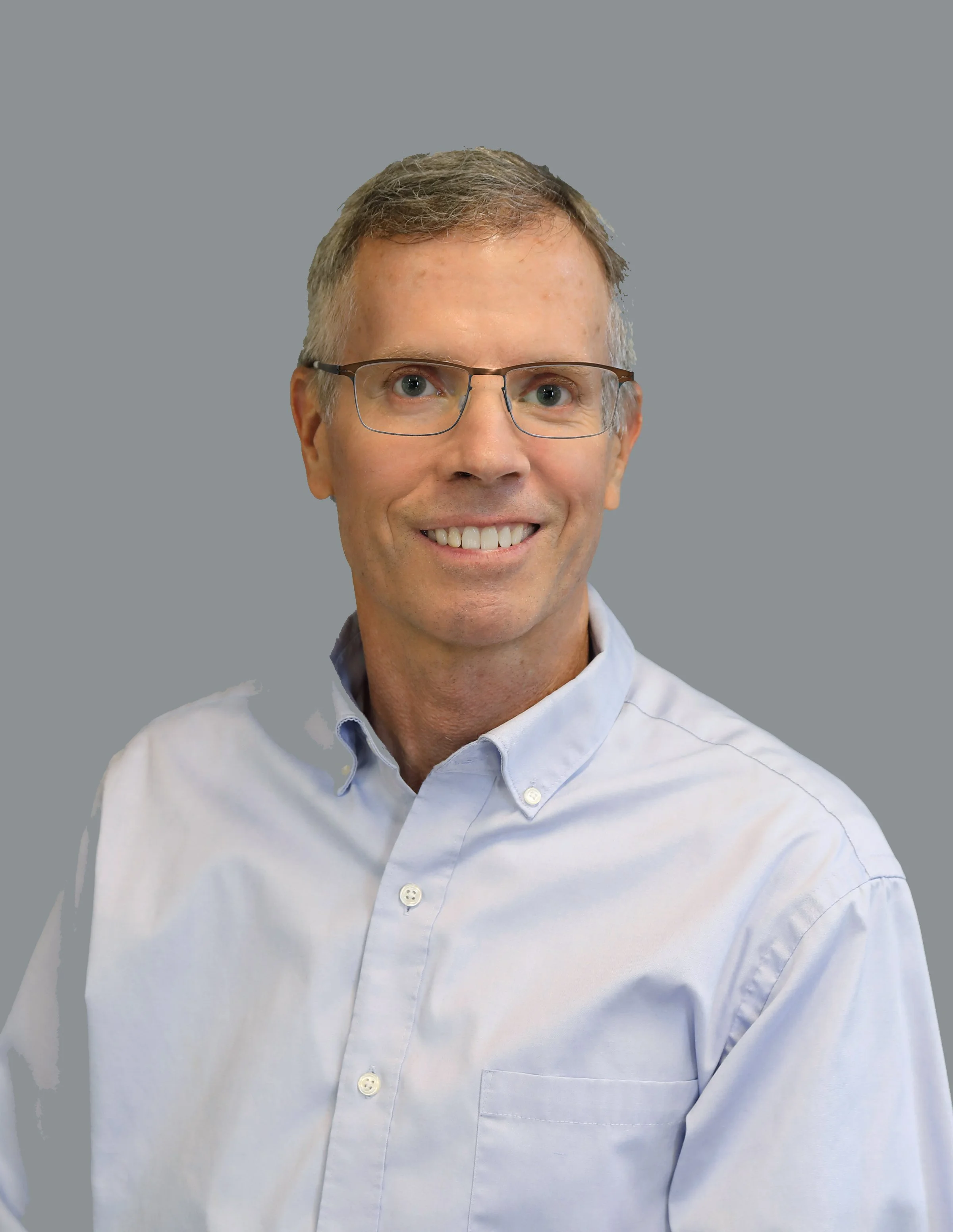 Pathway Financial Advisors