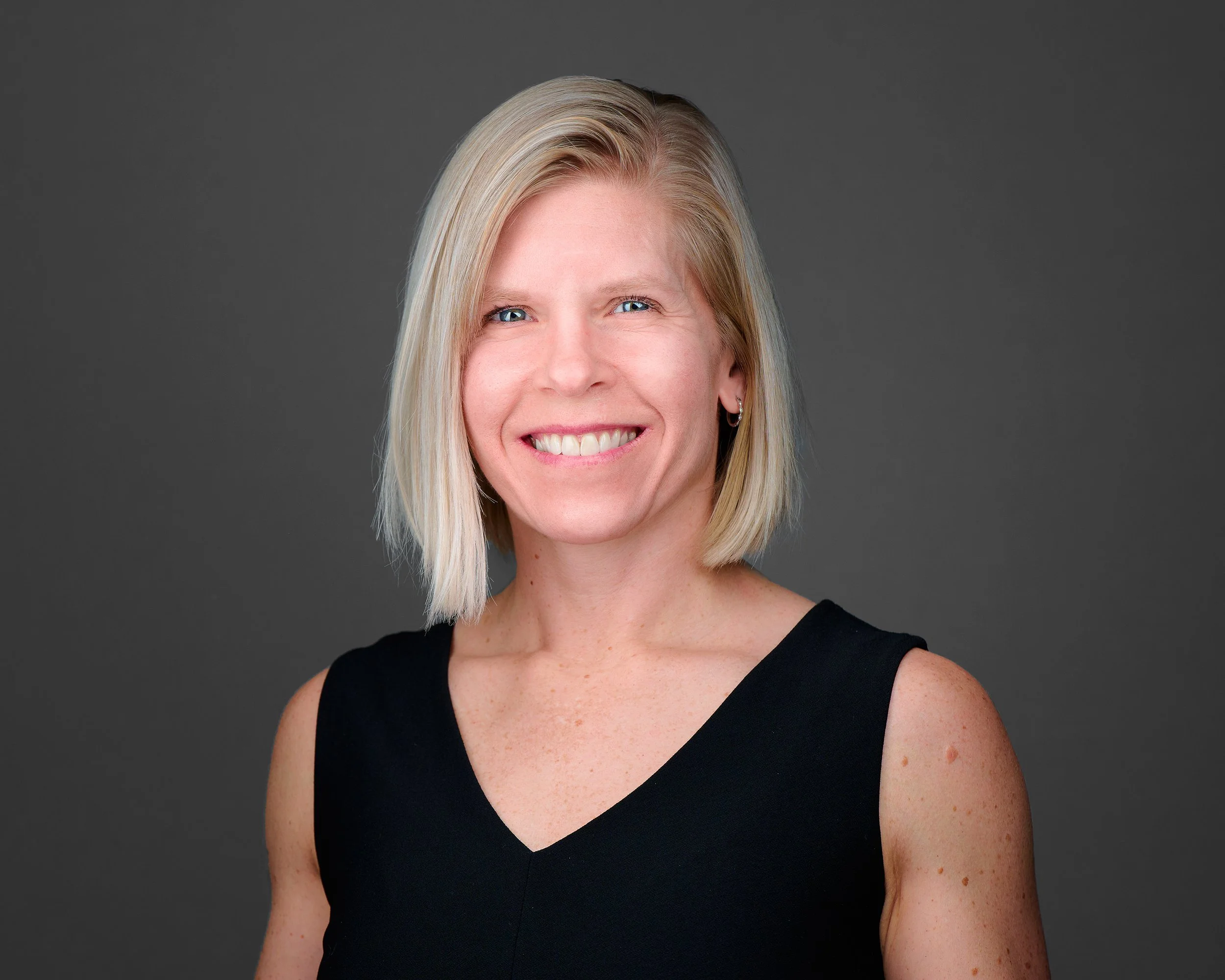 Pathway Financial Advisors