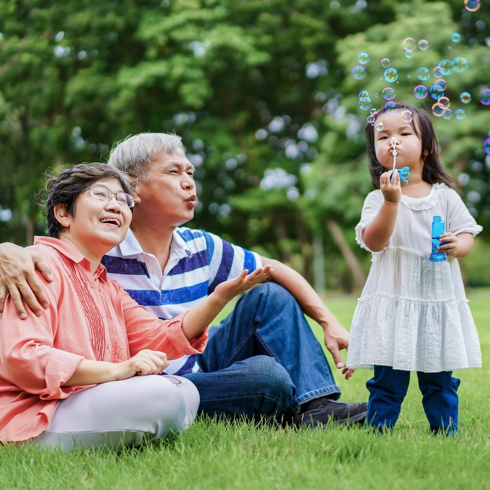 Our Financial Services — Pathway Financial Advisors