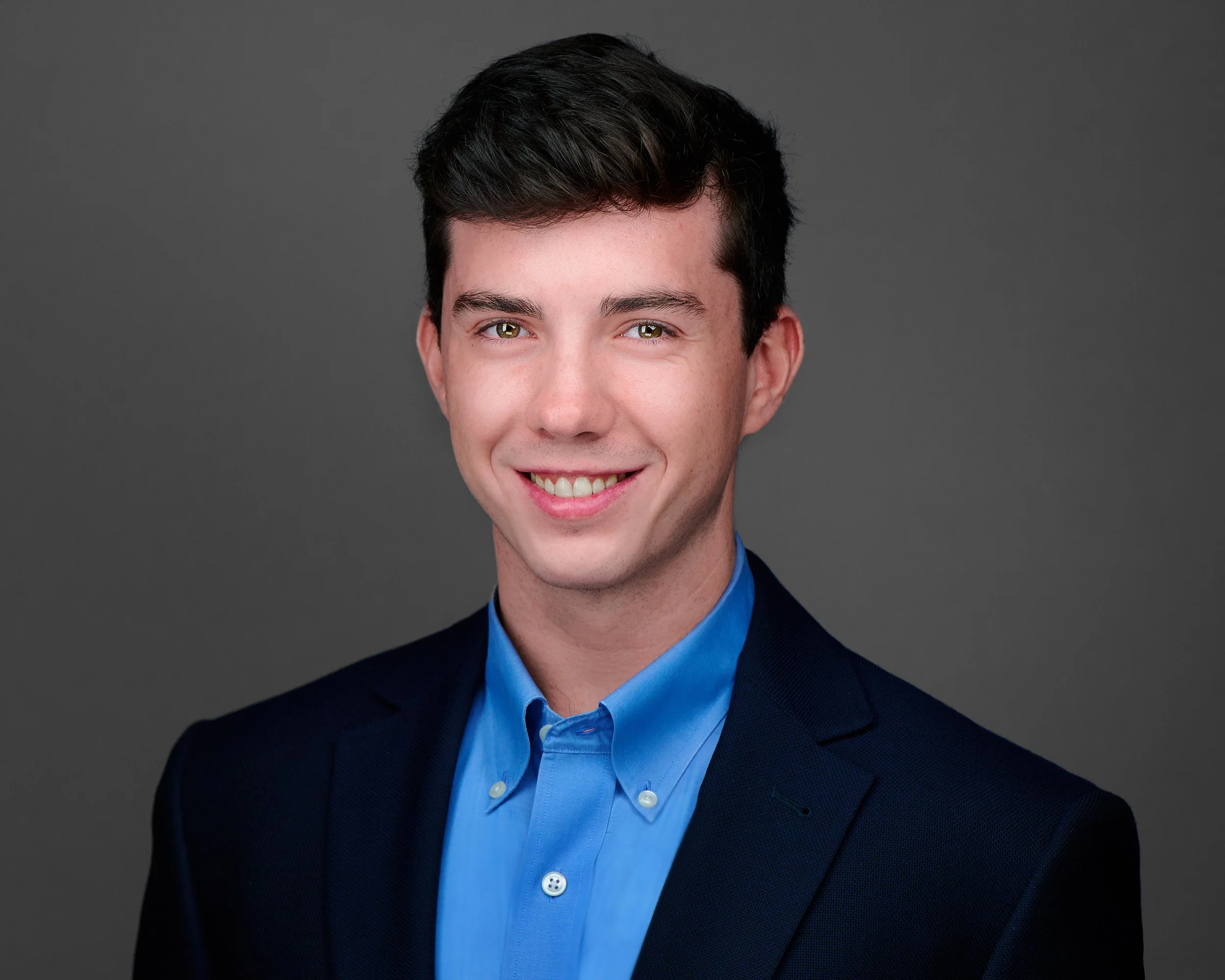 Pathway Financial Advisors