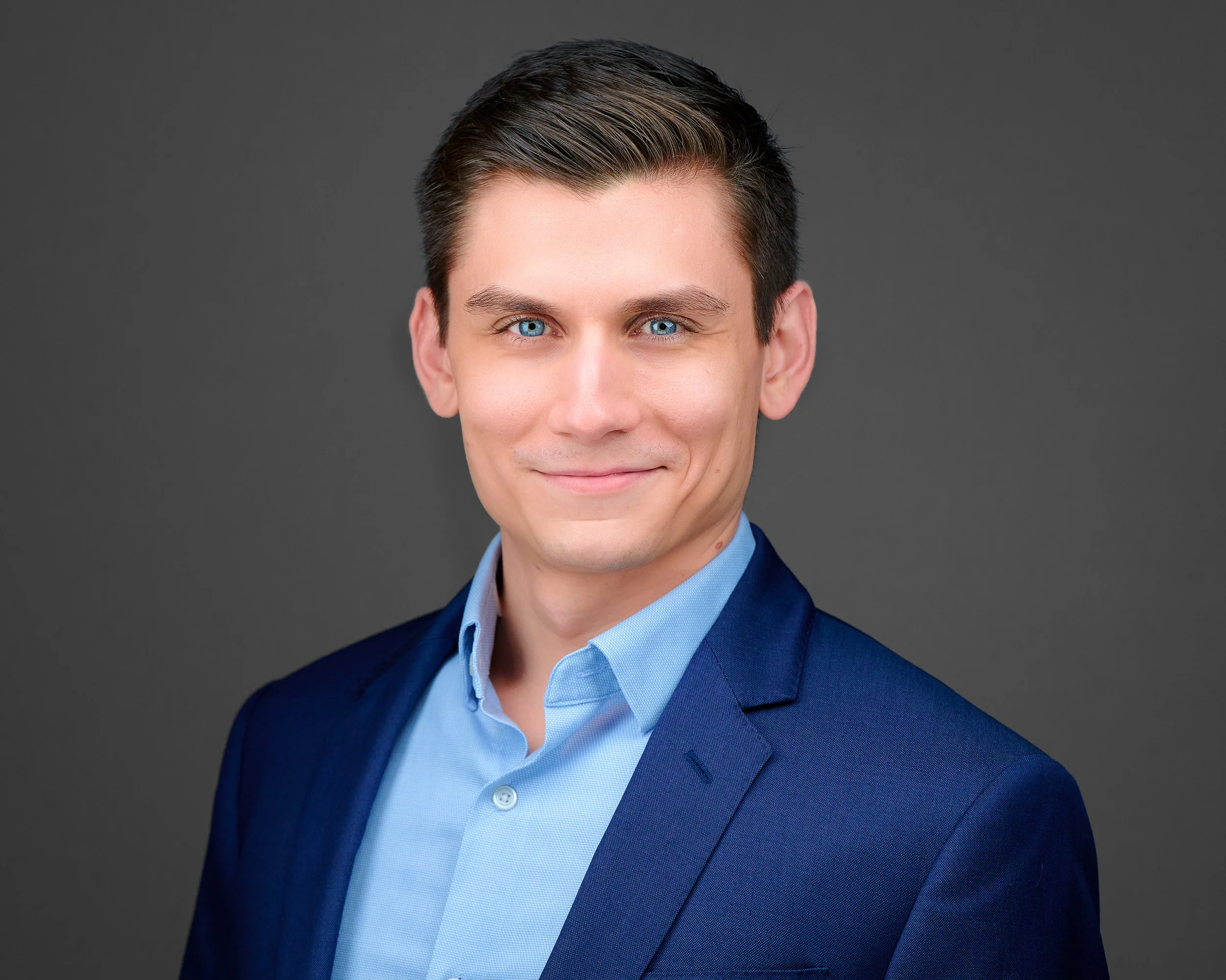 Pathway Financial Advisors