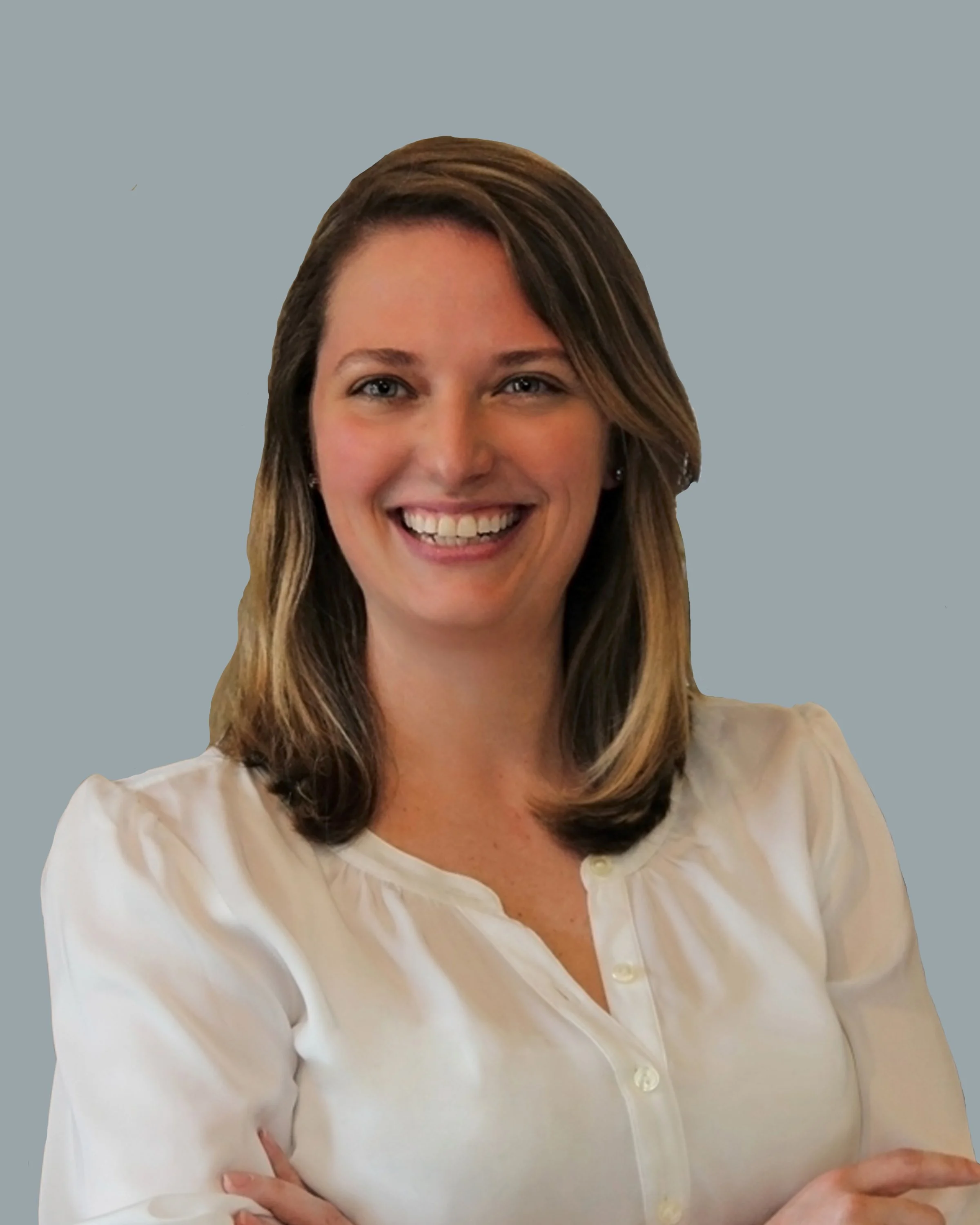 Pathway Financial Advisors