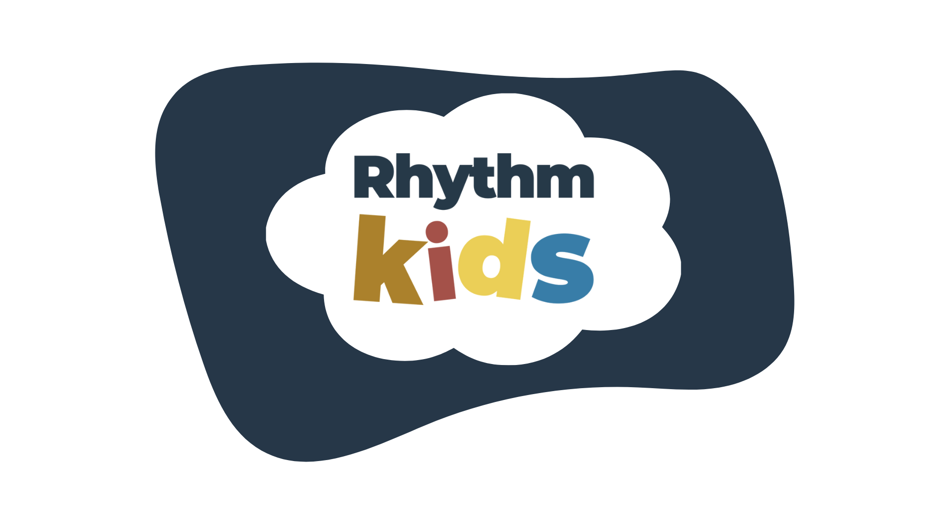 Rhythm Kids | Grow in Faith, Join Today — Rhythm Church