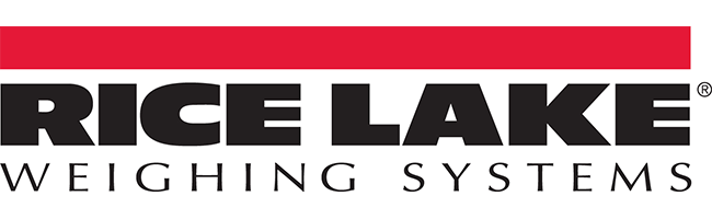 ABSCO Industrial Weighing & Equipment