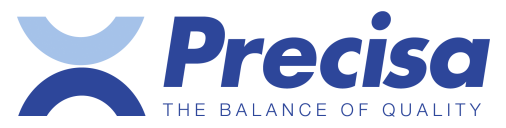 ABSCO Industrial Weighing & Equipment