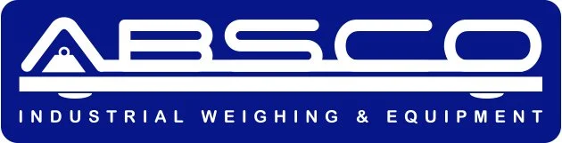 ABSCO Industrial Weighing & Equipment