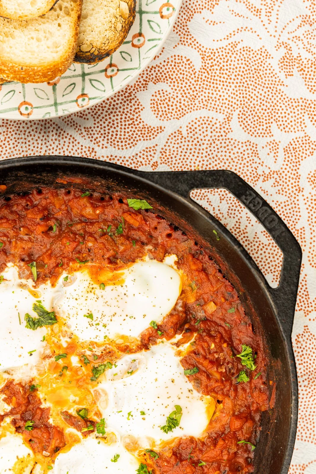The Carrot - Recipes — Eastside Food Co-op