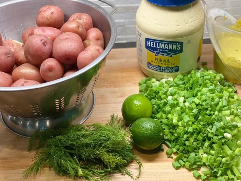 TRUE NORTH COMFORT — Eastside Food Co-op