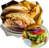 Eastside Deli — Eastside Food Co-op