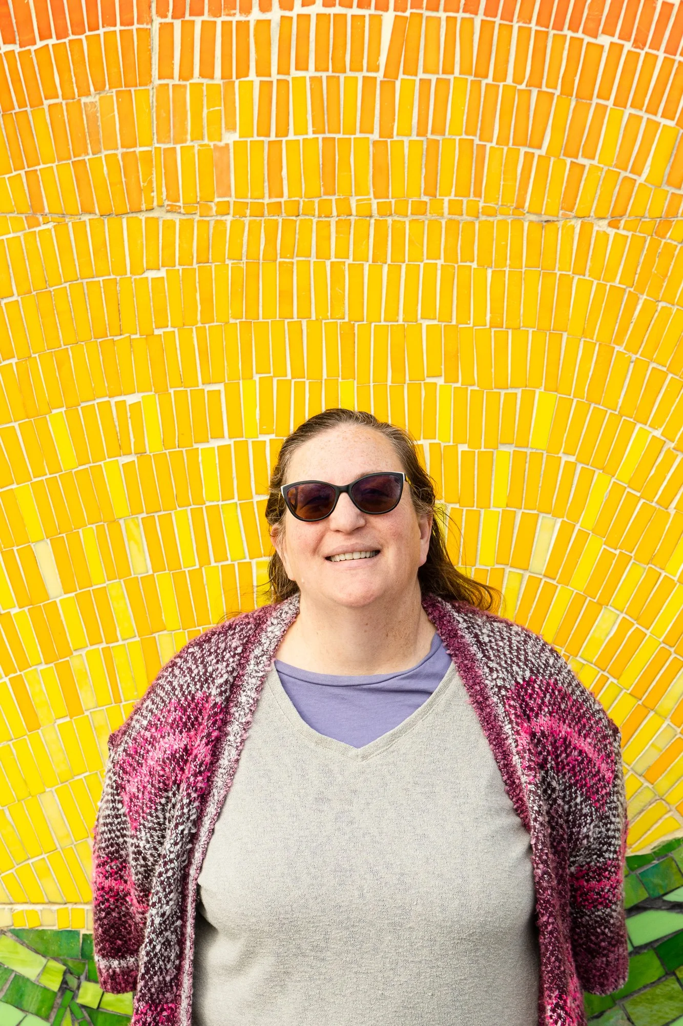 Many Thanks: A Moment with Eastside’s First General Manager, Amy Fields ...