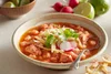 Slow Cooker Chicken Pozole — Eastside Food Co-op