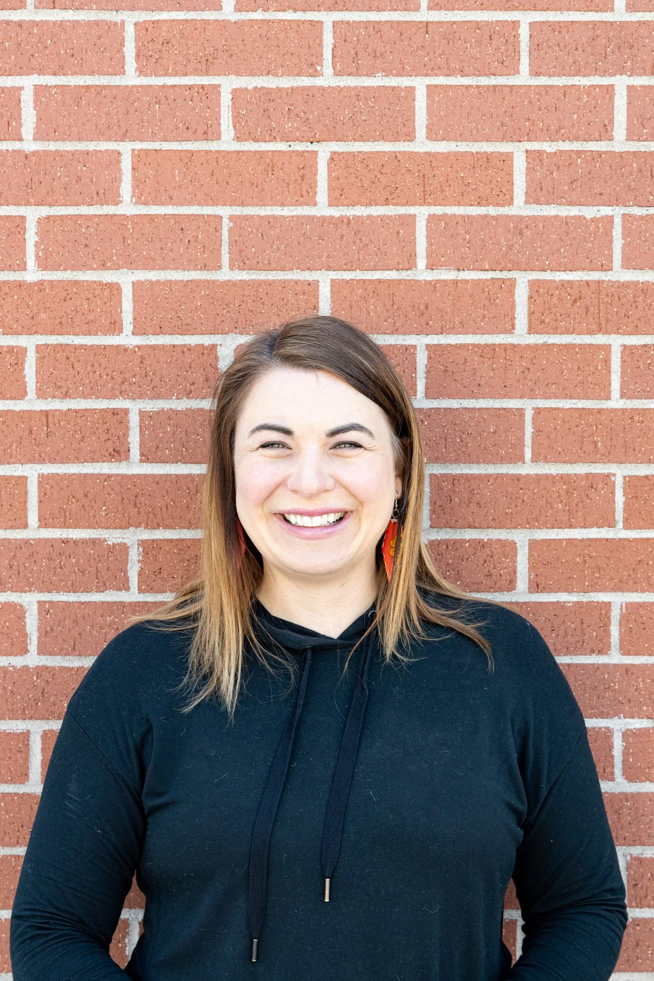 Board Of Directors — Eastside Food Co-op