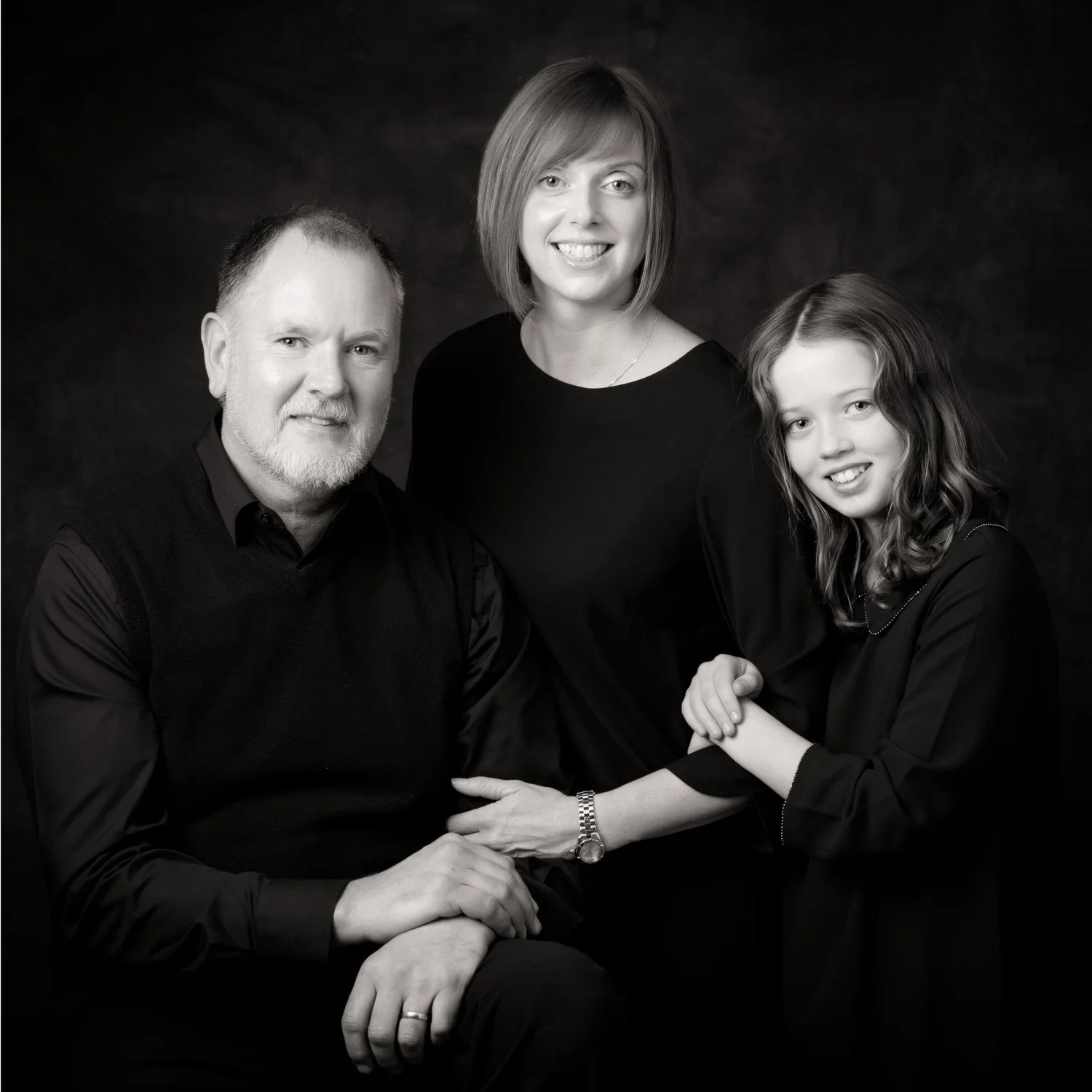 Andrew Fletcher Photography