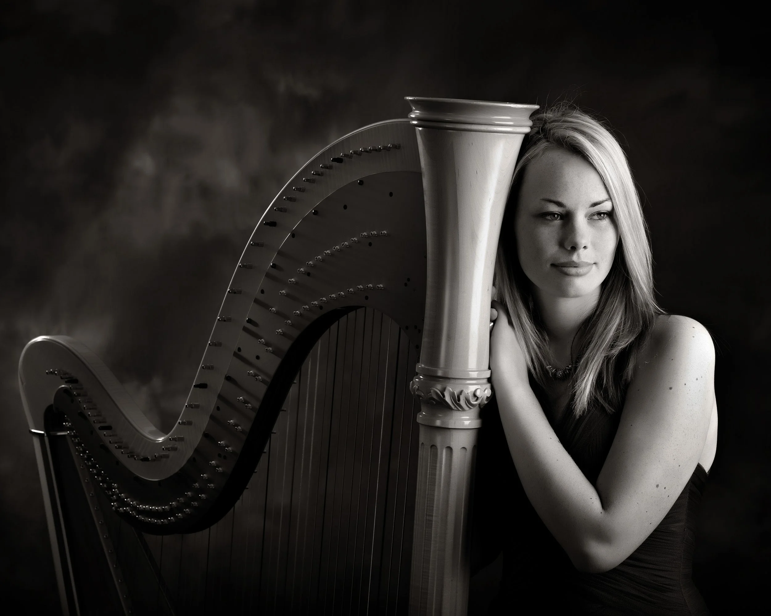Andrew Fletcher Photography