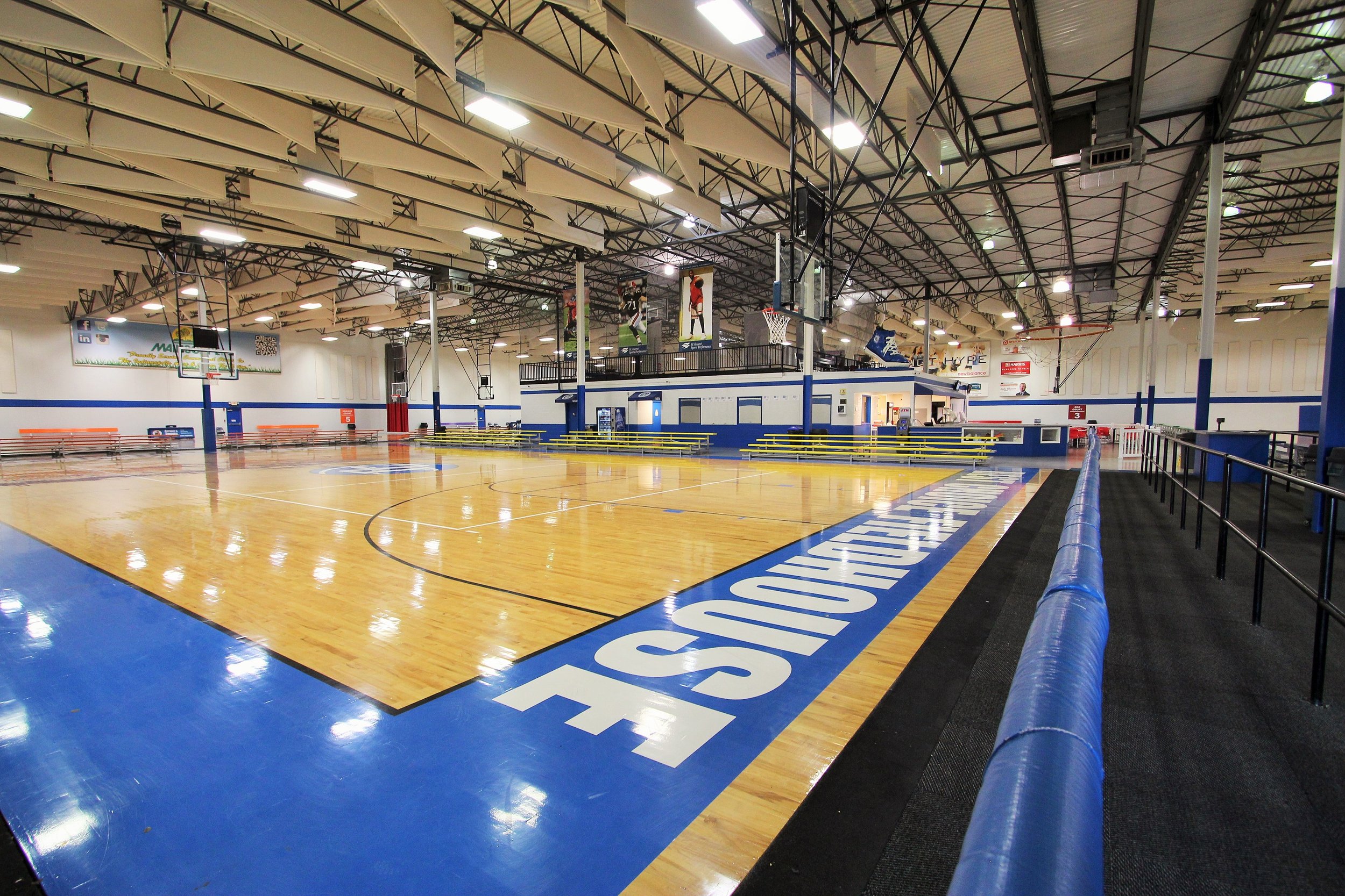 Indy Hoops Academy :: Locations — Indy Hoops Academy