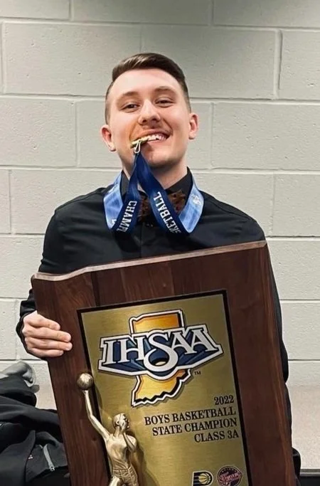 About Us — Indy Hoops Academy