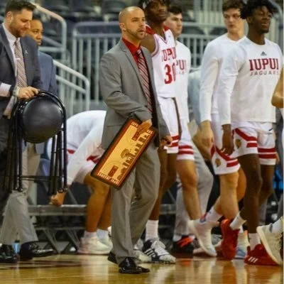 About Us — Indy Hoops Academy