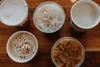 Menu — Sojourn Cafe