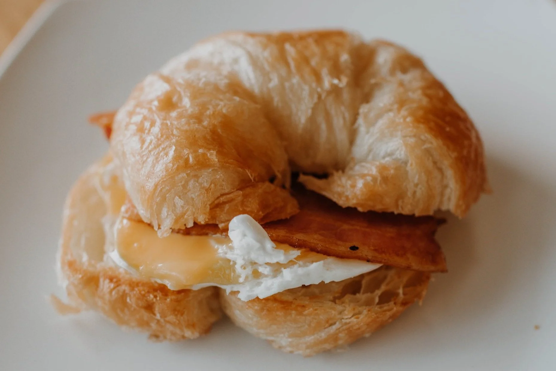 Menu — Sojourn Cafe