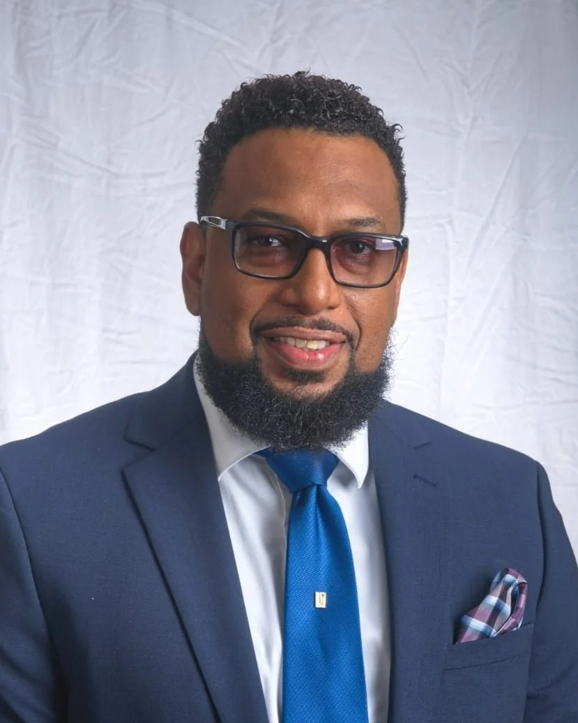 T&T Energy Conference — Trinidad and Tobago Energy Conference
