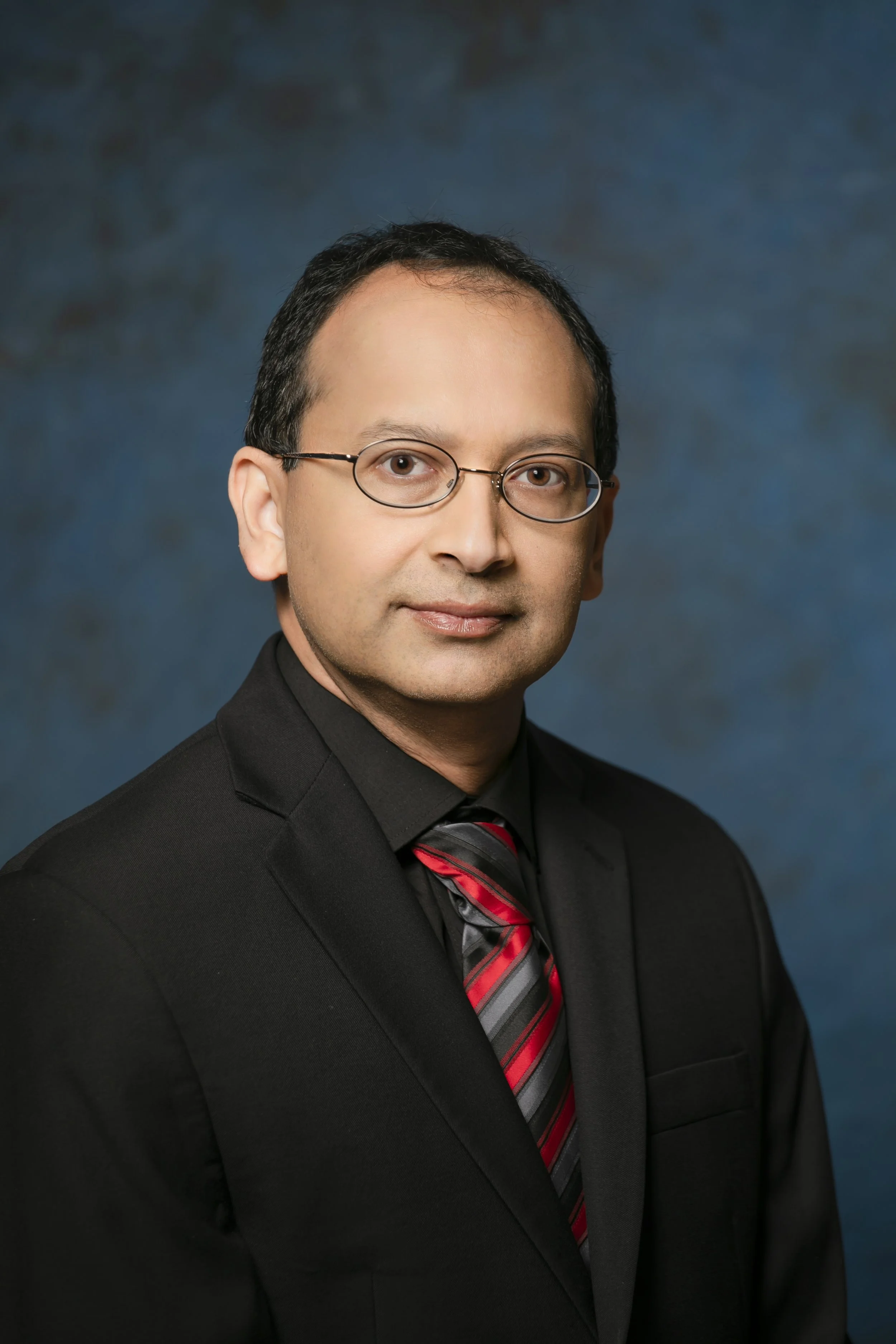 T&T Energy Conference — Trinidad and Tobago Energy Conference