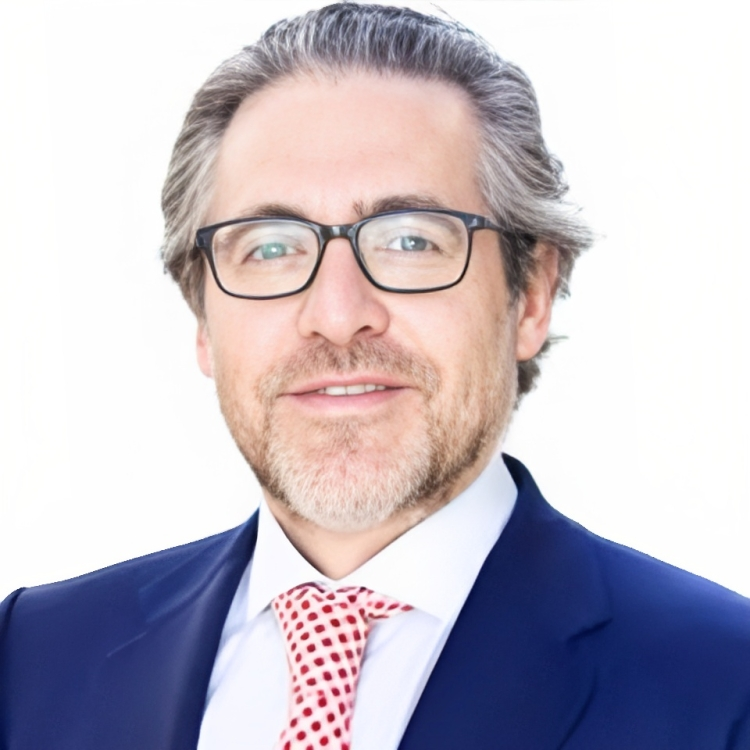 T&T Energy Conference — Trinidad and Tobago Energy Conference