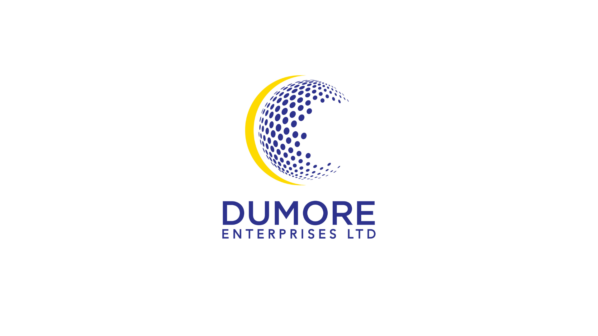 T&T Energy Conference — Trinidad and Tobago Energy Conference