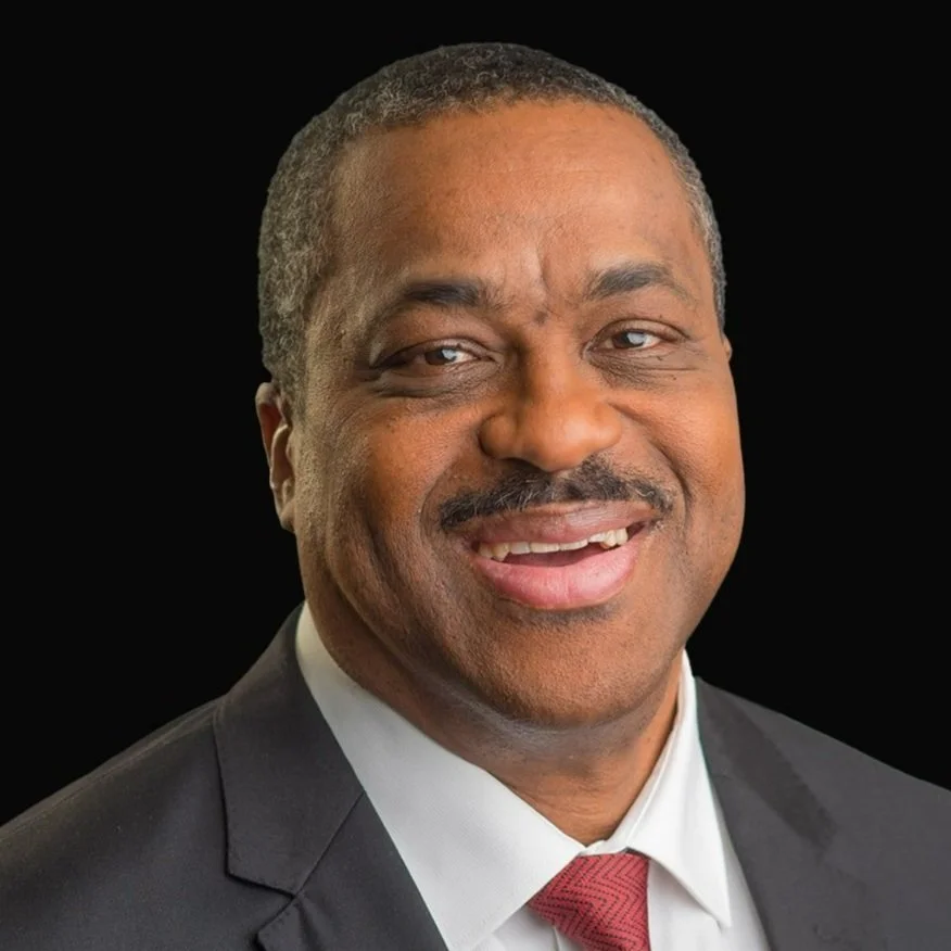 T&T Energy Conference — Trinidad and Tobago Energy Conference