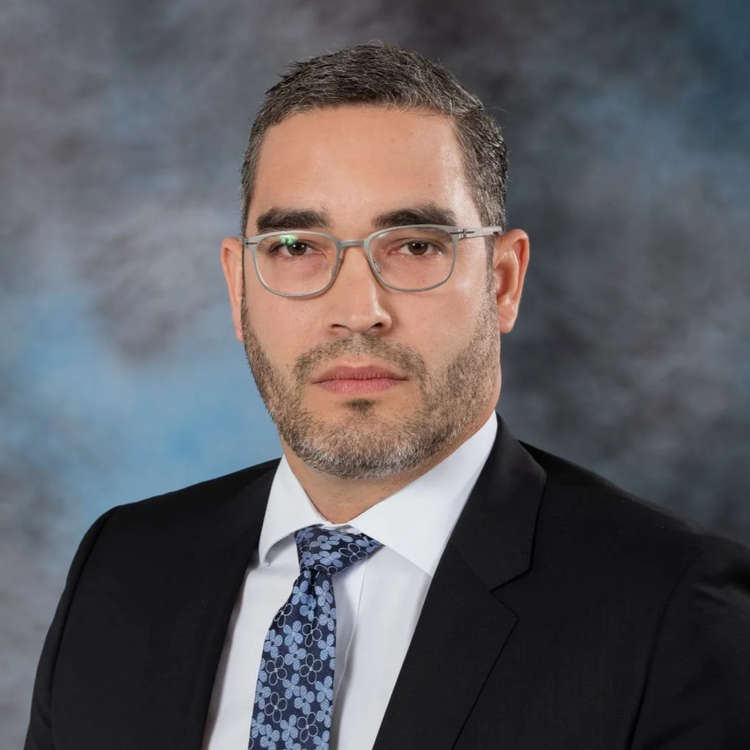 Agenda — Trinidad and Tobago Energy Conference