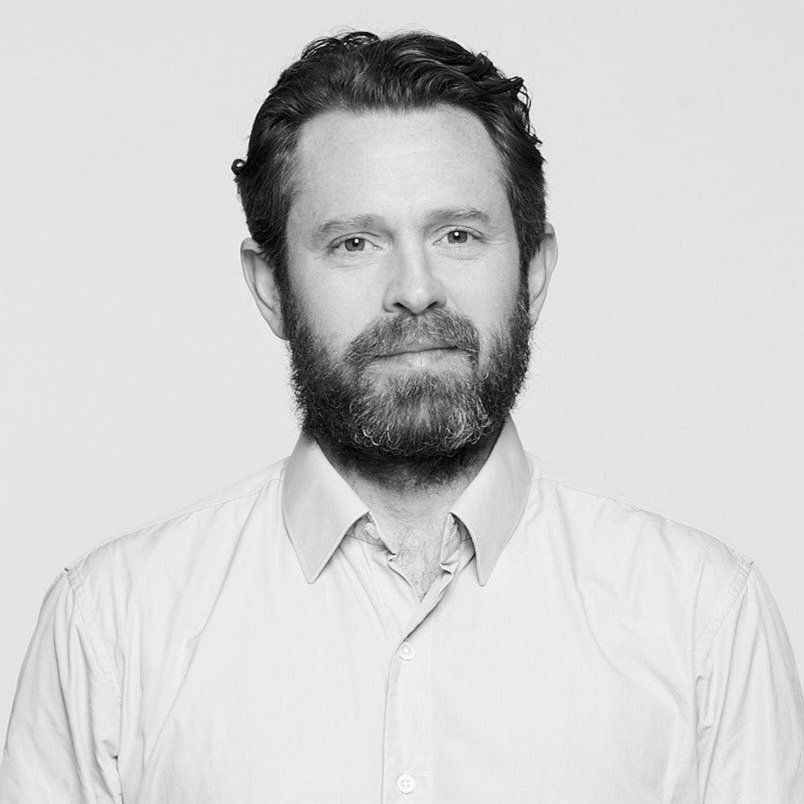 T&T Energy Conference — Trinidad and Tobago Energy Conference