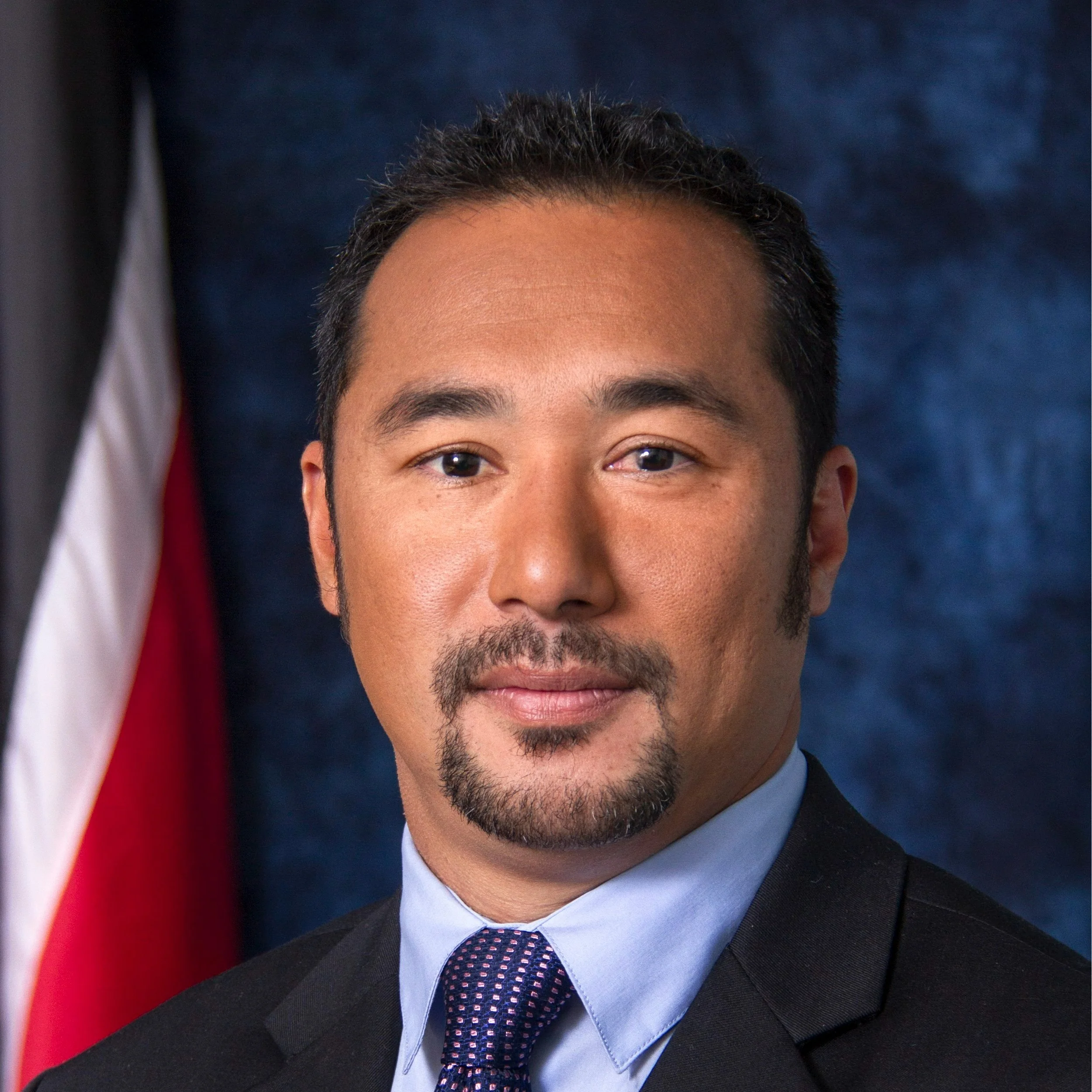 T&T Energy Conference — Trinidad and Tobago Energy Conference