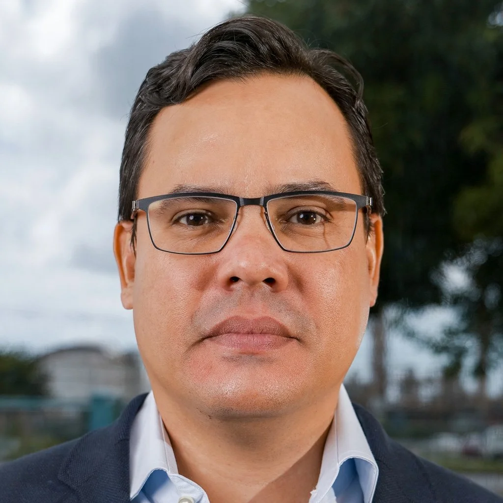 T&T Energy Conference — Trinidad and Tobago Energy Conference