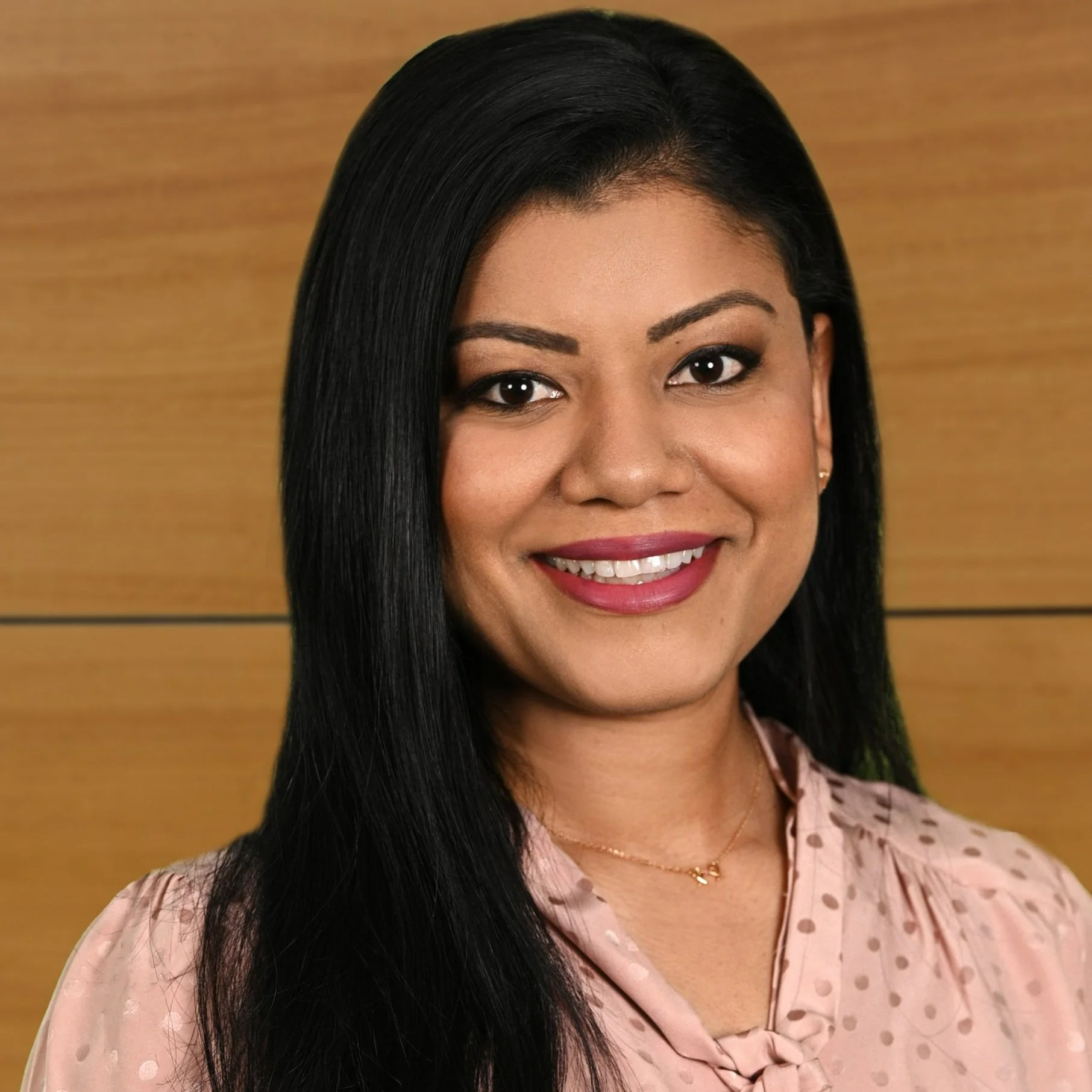 T&T Energy Conference — Trinidad and Tobago Energy Conference