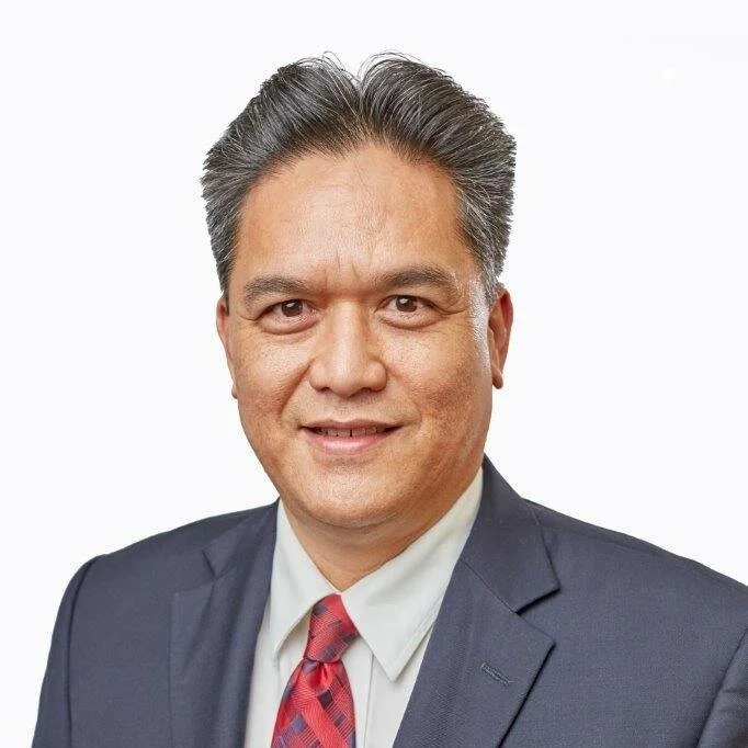 T&T Energy Conference — Trinidad and Tobago Energy Conference