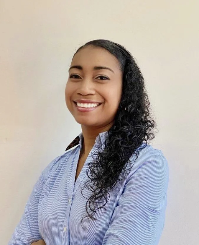 T&T Energy Conference — Trinidad and Tobago Energy Conference