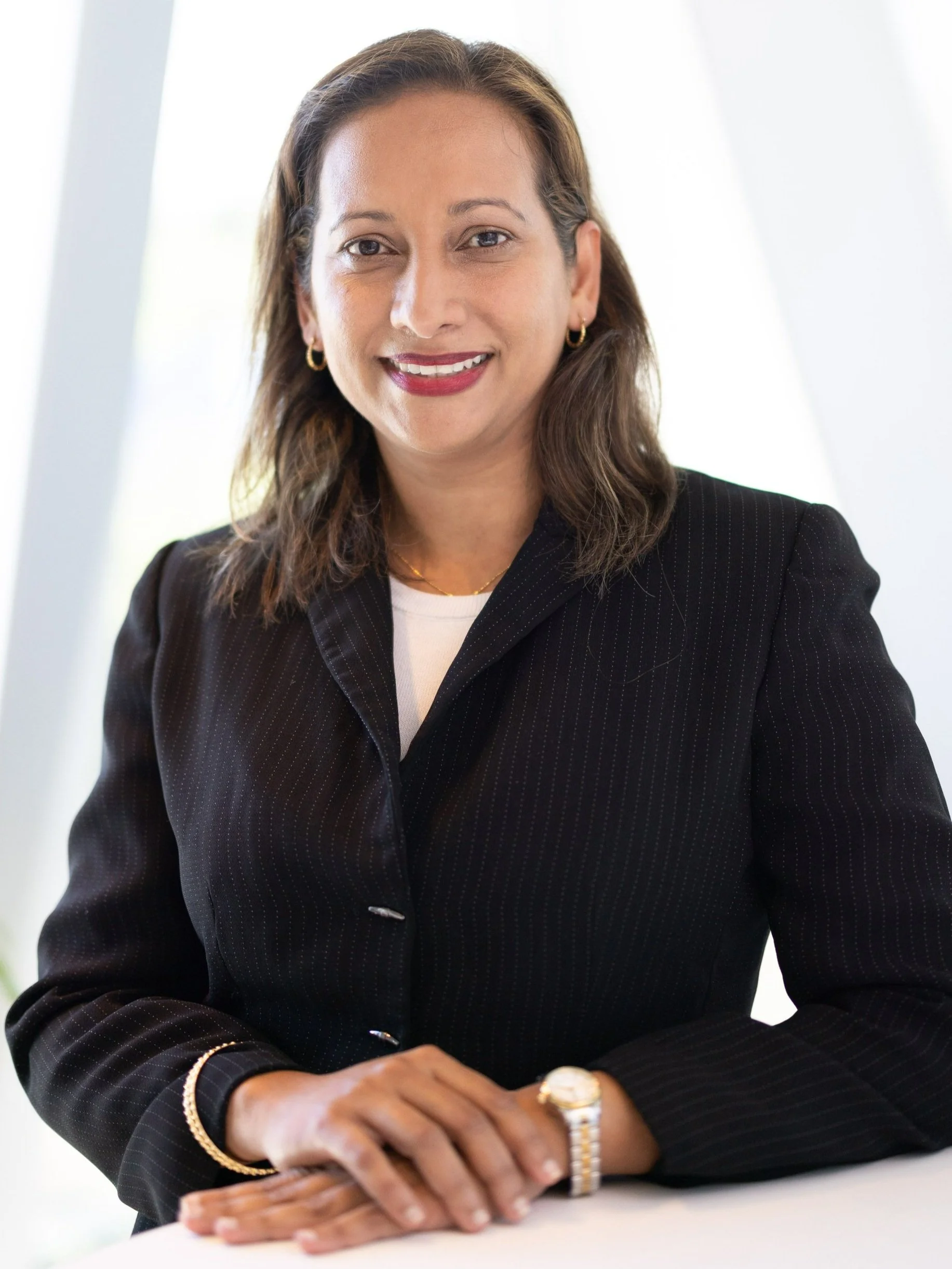 T&T Energy Conference — Trinidad and Tobago Energy Conference