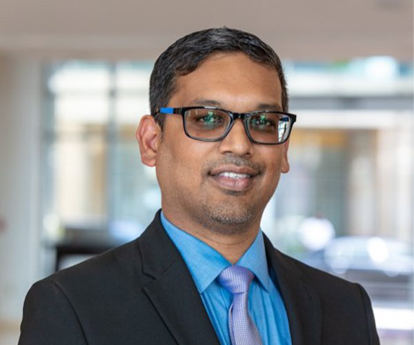 Agenda — Trinidad and Tobago Energy Conference