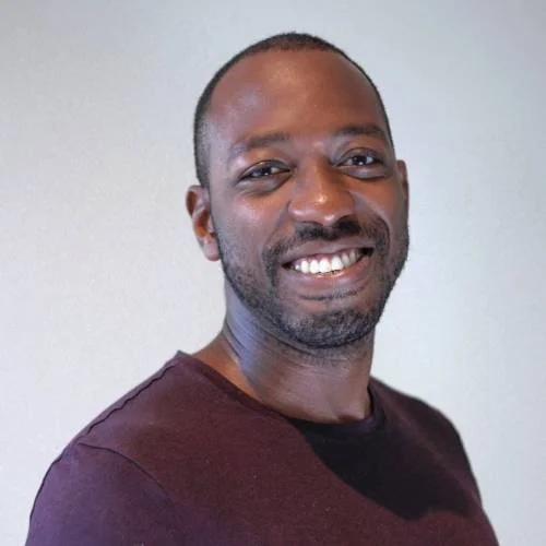 T&T Energy Conference — Trinidad and Tobago Energy Conference