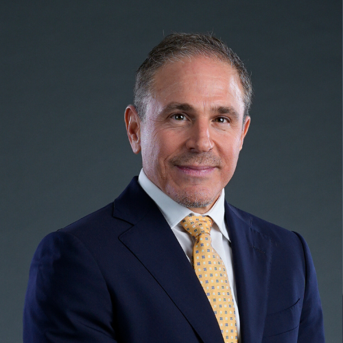 Agenda — Trinidad and Tobago Energy Conference