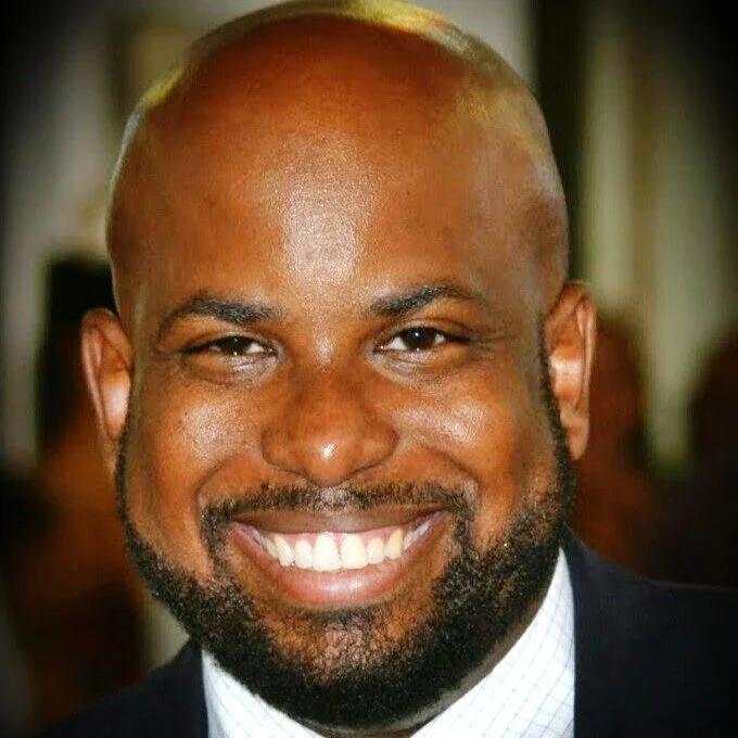 T&T Energy Conference — Trinidad and Tobago Energy Conference