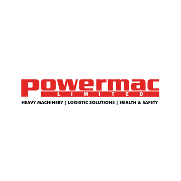 Line Up — Trinidad and Tobago Energy Conference