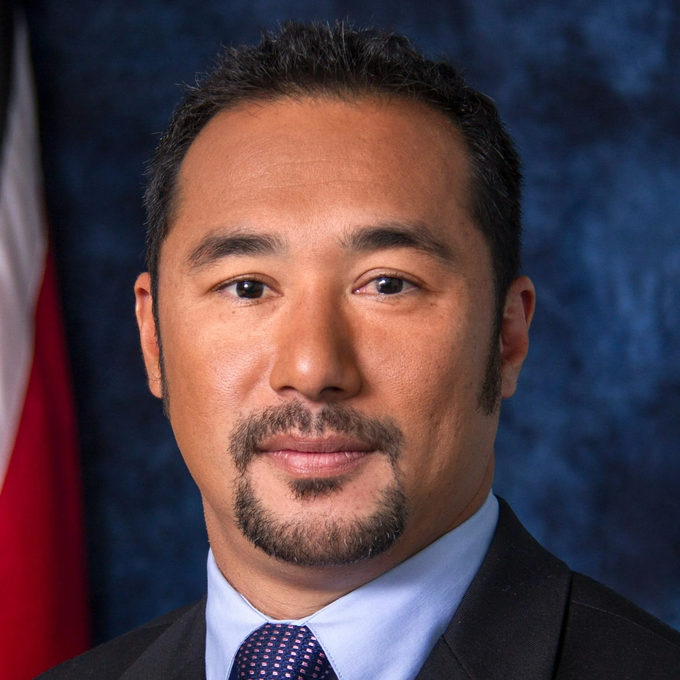 T&T Energy Conference — Trinidad and Tobago Energy Conference