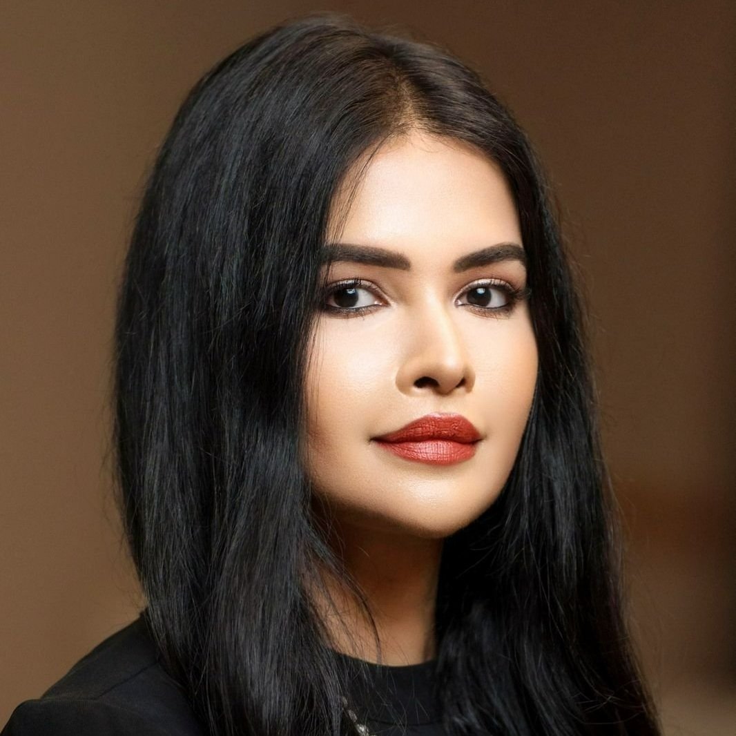 T&T Energy Conference — Trinidad and Tobago Energy Conference