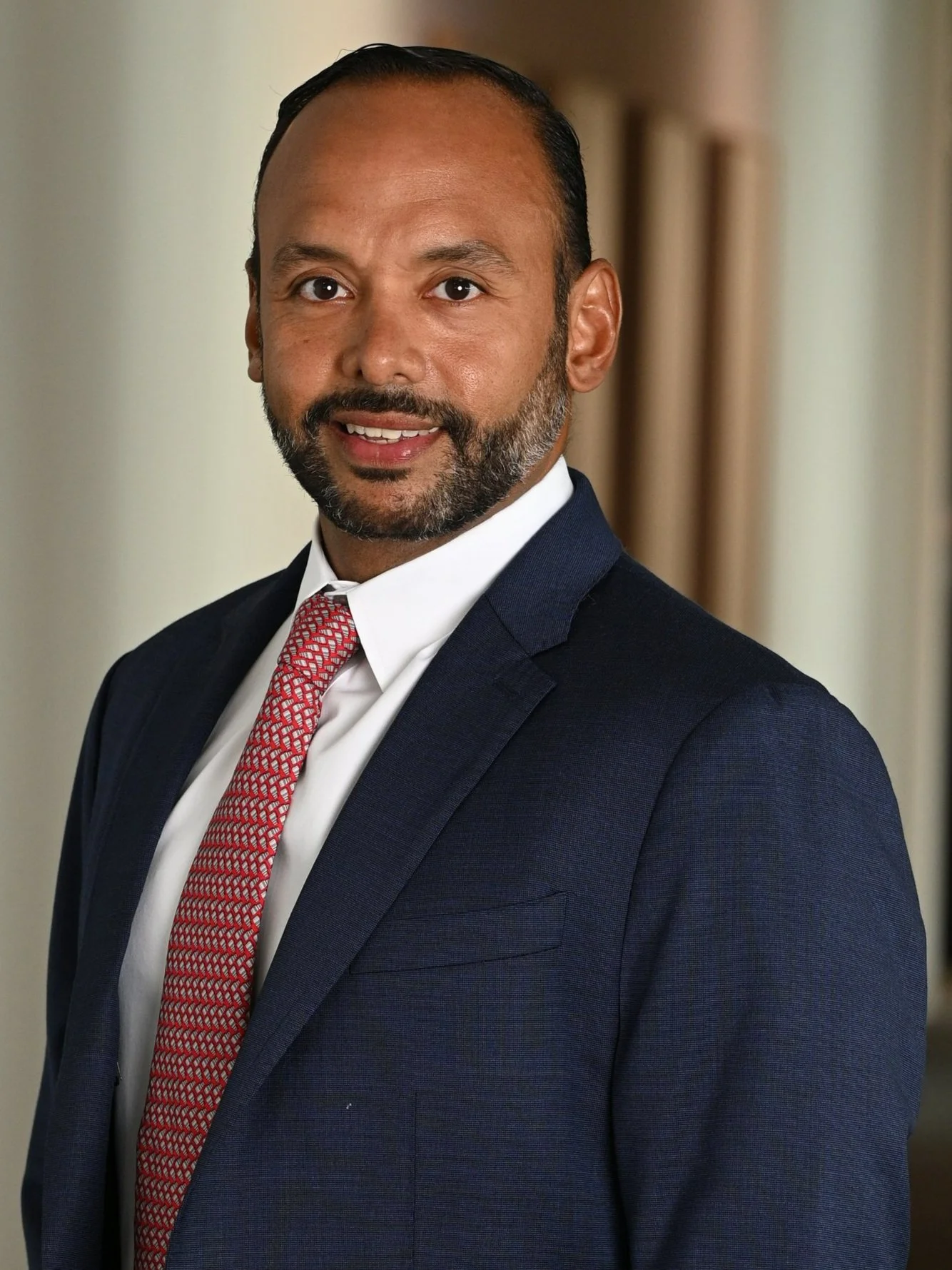 T&T Energy Conference — Trinidad and Tobago Energy Conference