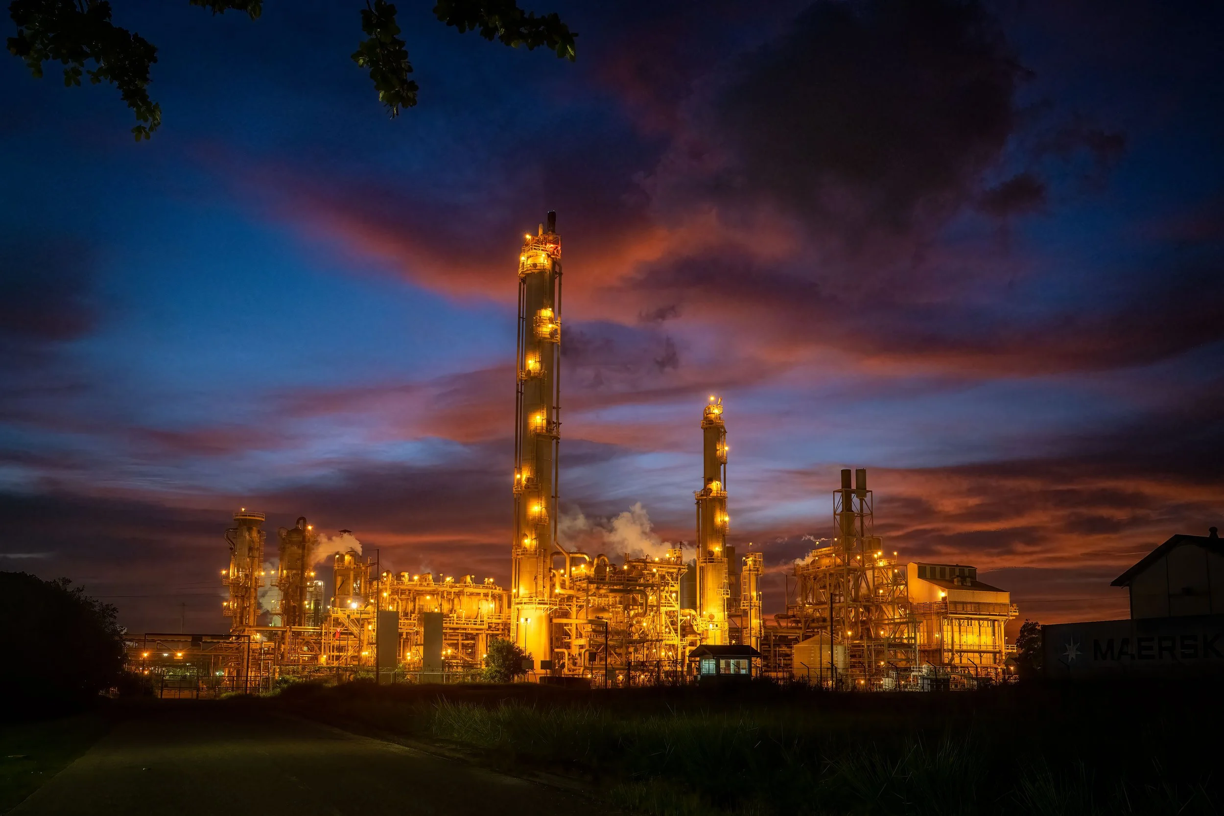 Trinidad and Tobago Energy Conference