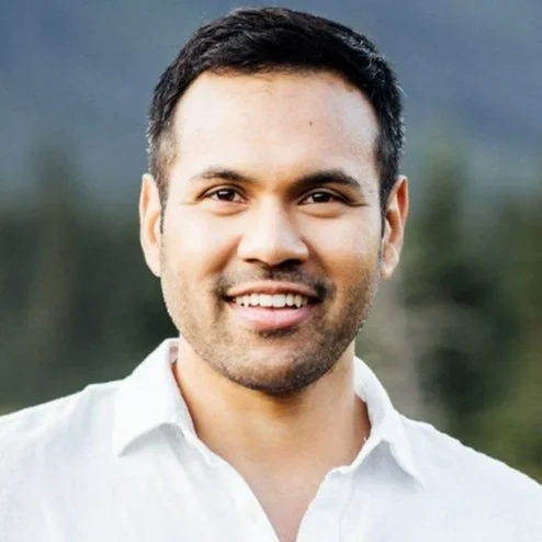 T&T Energy Conference — Trinidad and Tobago Energy Conference