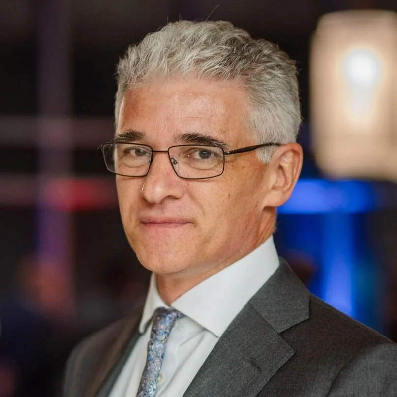 T&T Energy Conference — Trinidad and Tobago Energy Conference