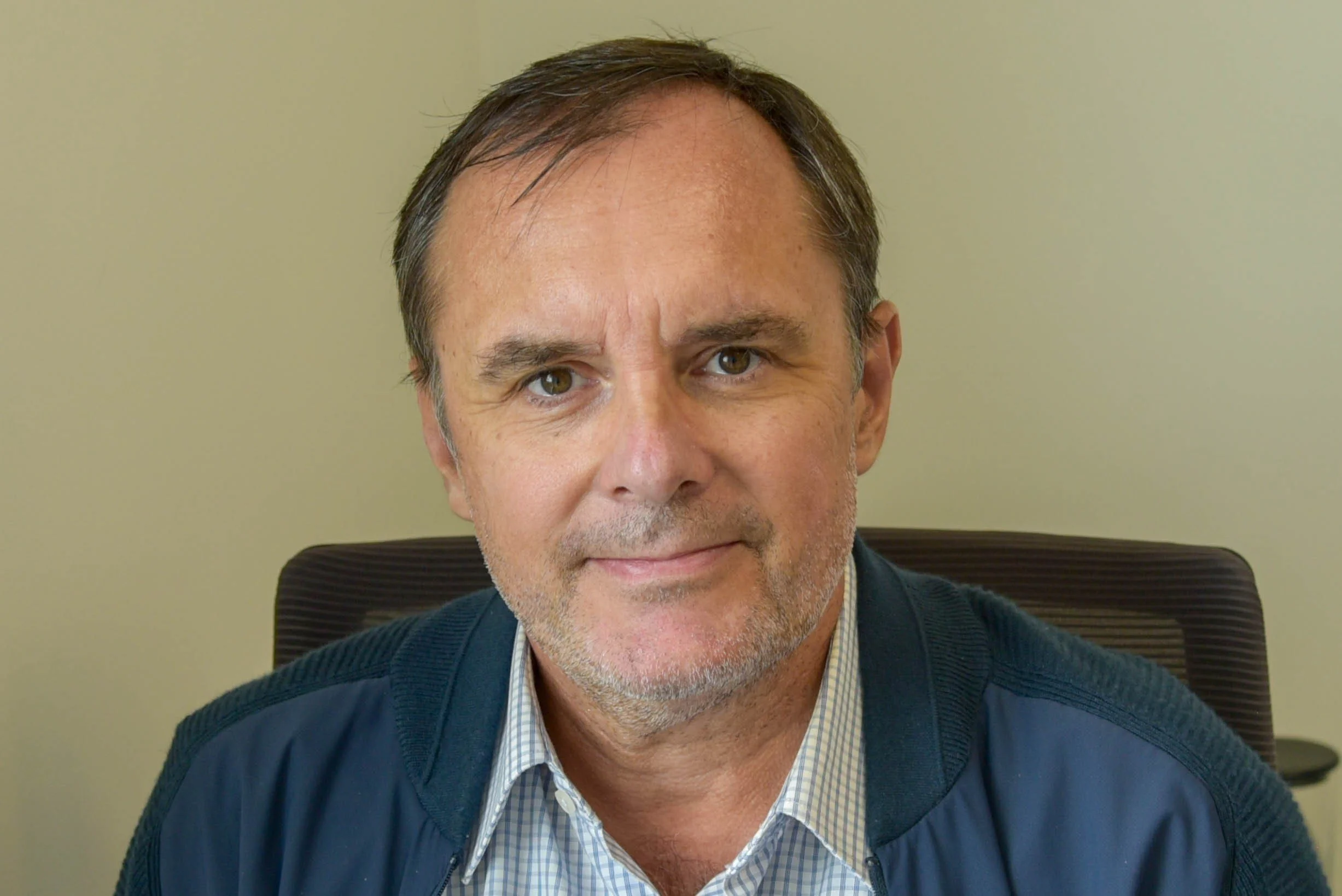 T&T Energy Conference — Trinidad and Tobago Energy Conference